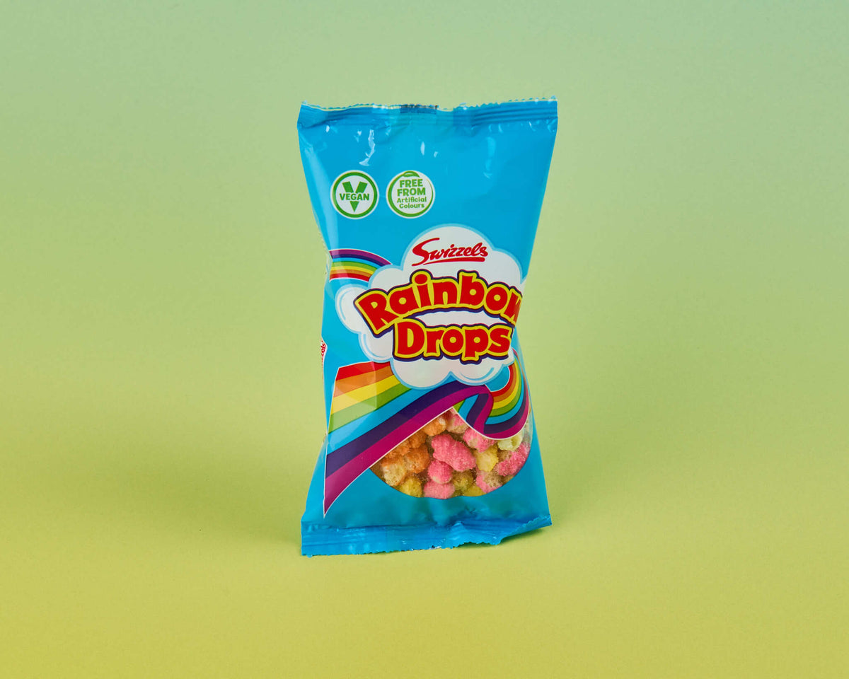 Rainbow Drops – Sweet Hamper Company